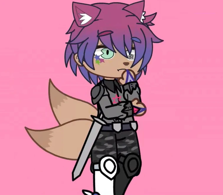 “SCORE!” | Fandom