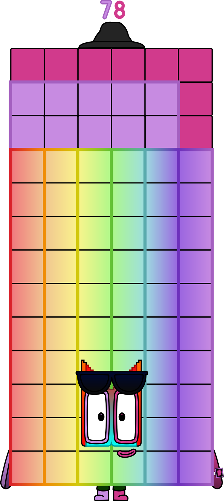 Help Me Make 78 | Fandom