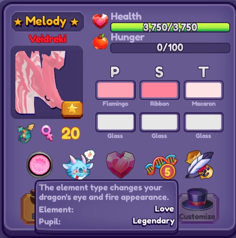 Inventory auction! | Fandom