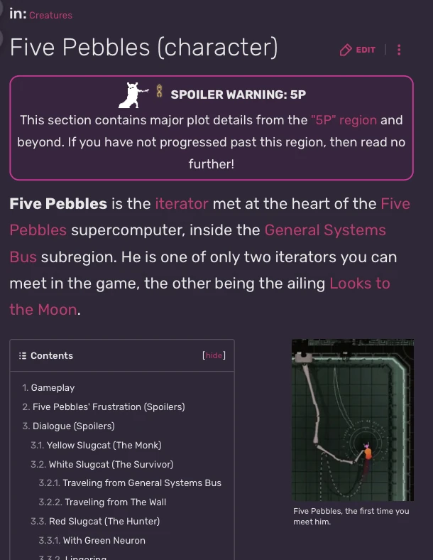 five pebbles nights at fred | Fandom