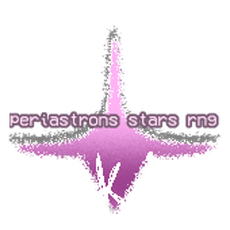 Discuss Everything About Periastron Stars RPG Wiki | Fandom