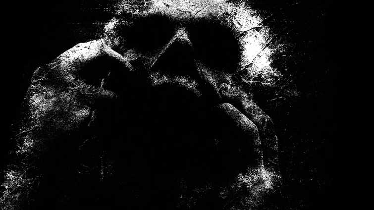 Discuss Everything About The Uncanny Incredible Wiki | Fandom