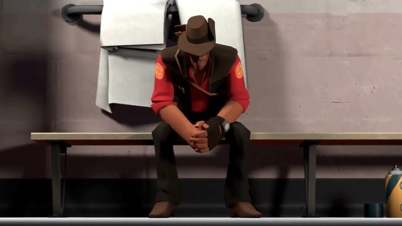 Boys when they got rizz | Fandom