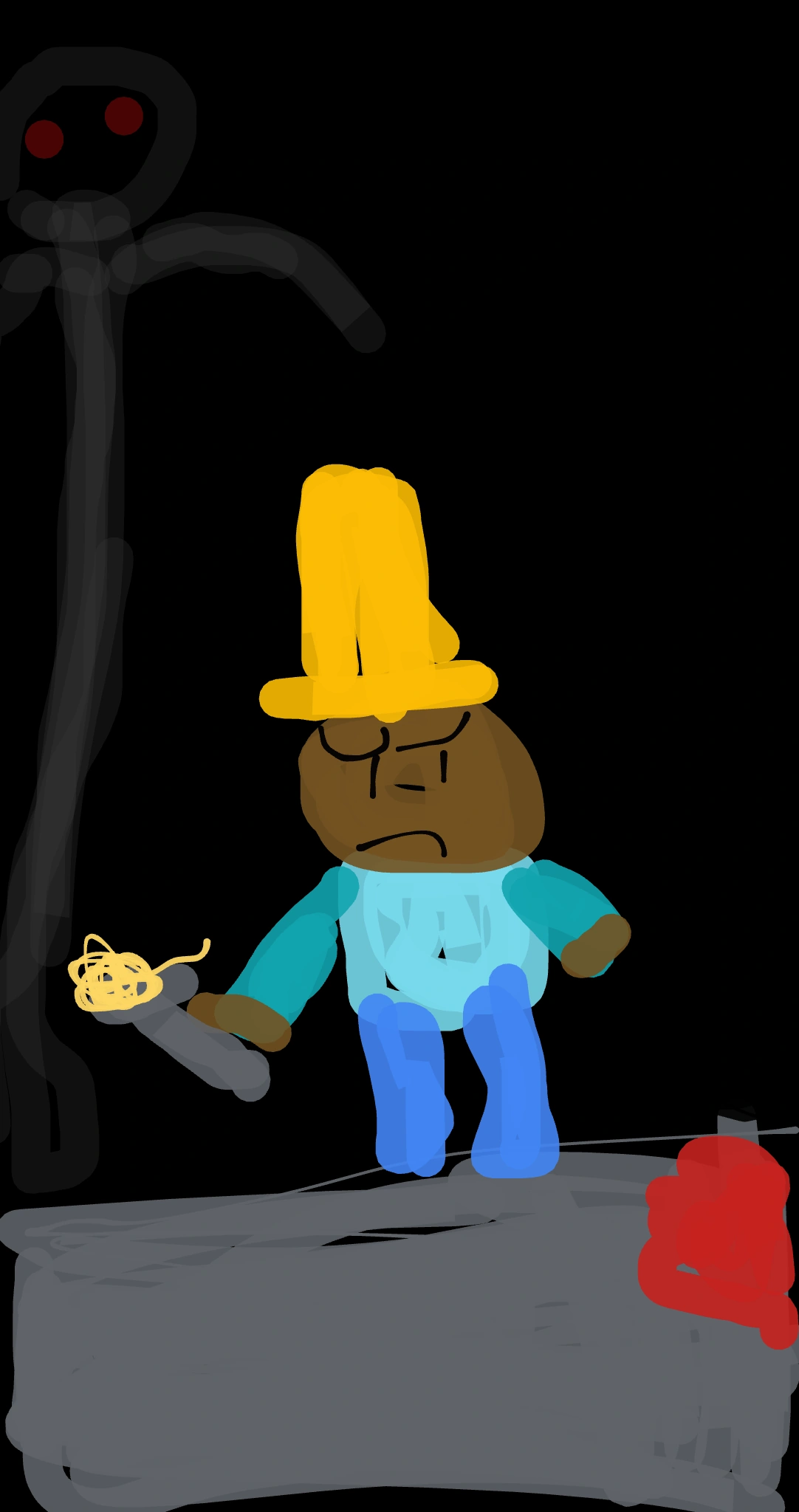 Entryways:??? | Fandom