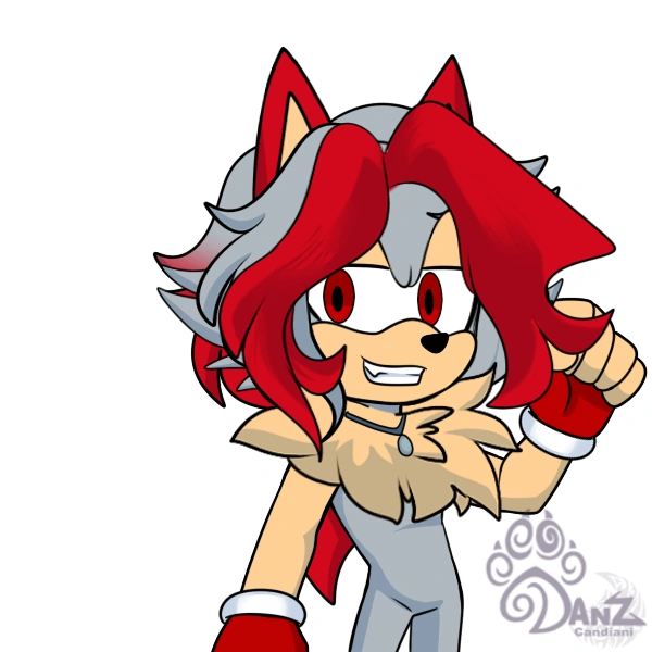 Q's about my 2 OCs | Fandom