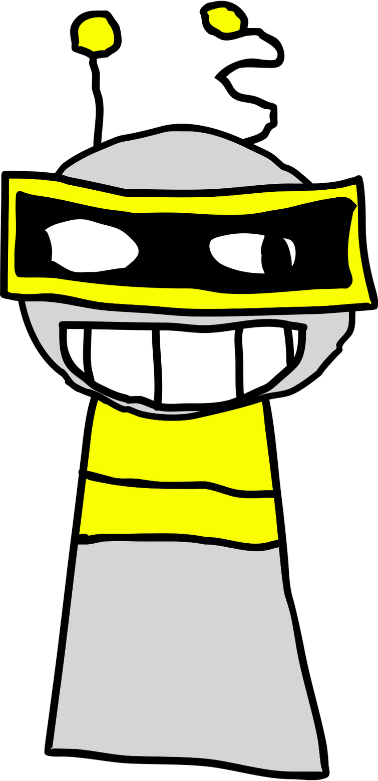 Temu Sprunki - Funbot (Recreation) | Fandom