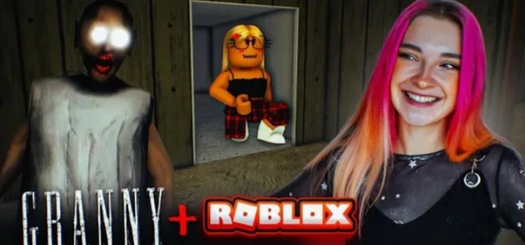 Cringe thumbnails part 1 | Fandom