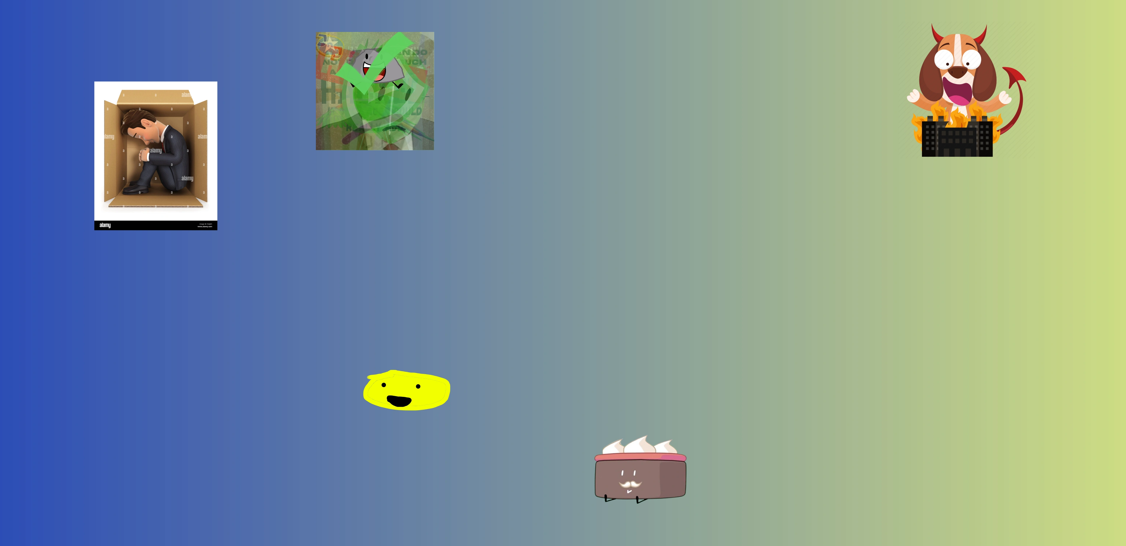 instant voting 8 | Fandom