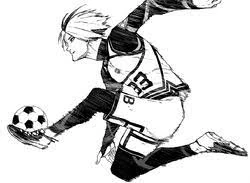 Blue Lock Awards - Catégorie 2 : 5 personnages les plus drôles selon ...