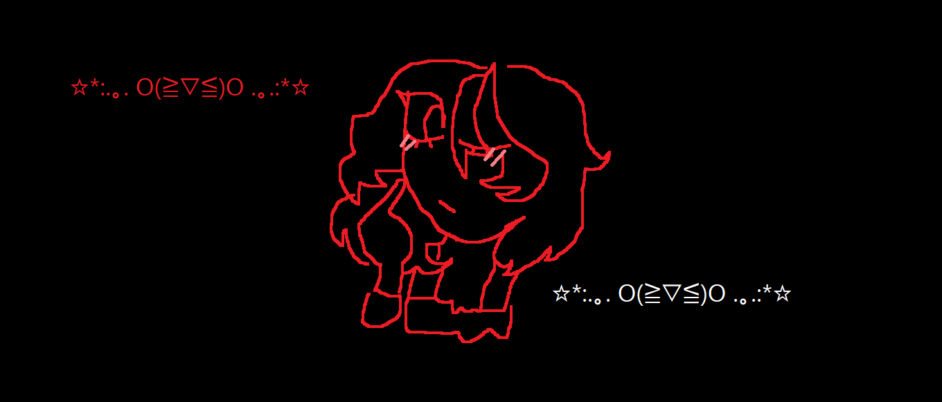 ena☆*:. | Fandom