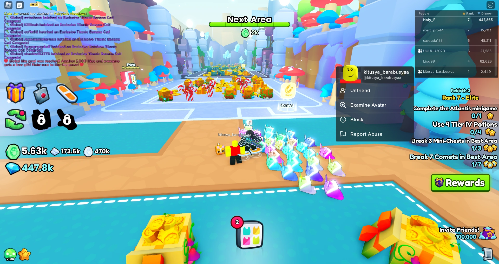 whyyyyyyyyyyyyyyyyy | Fandom