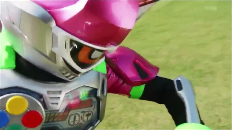 New Character Story | Fandom