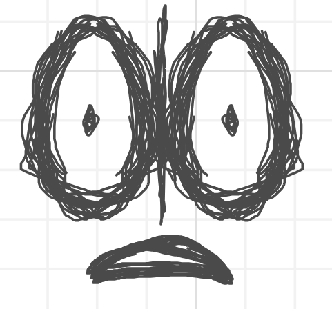 1000 rooms stare | Fandom