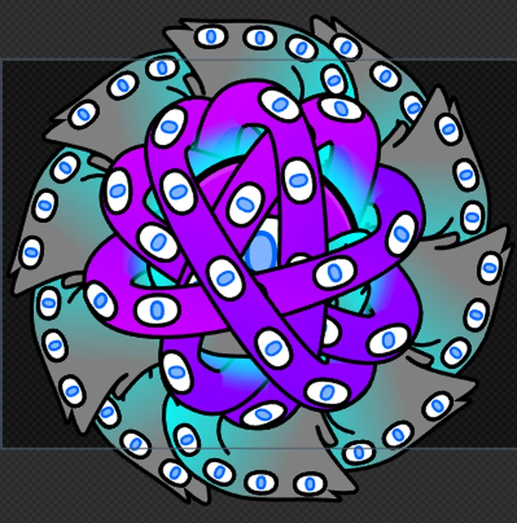 More Usefuls (Quiet Seraphics) | Fandom