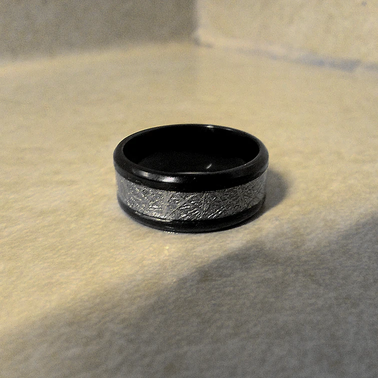 Discuss Everything About SCP Foundation Wikia | Fandom