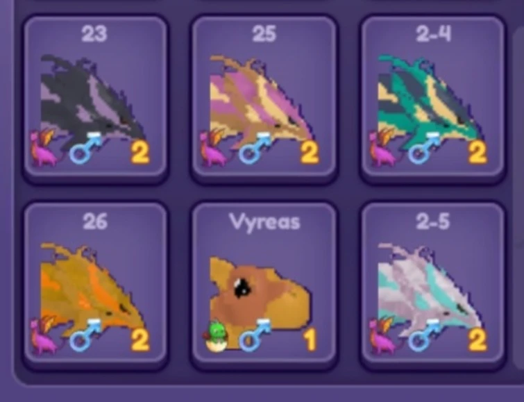 Discuss Everything About Dragon Adventures Wiki | Fandom