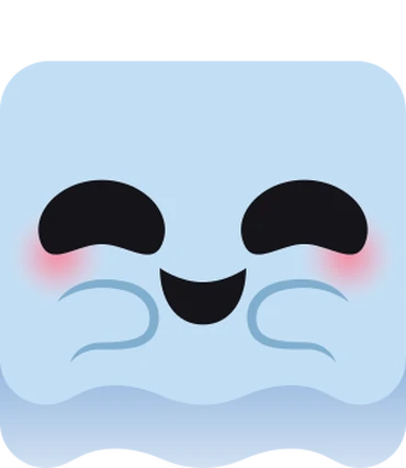 Cutest Blook | Fandom