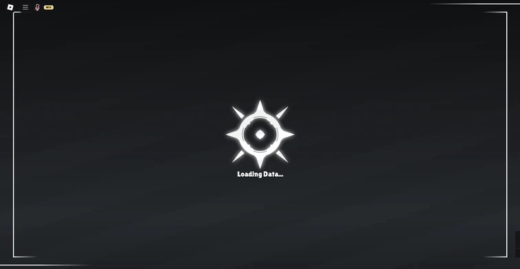 endless loading data | Fandom