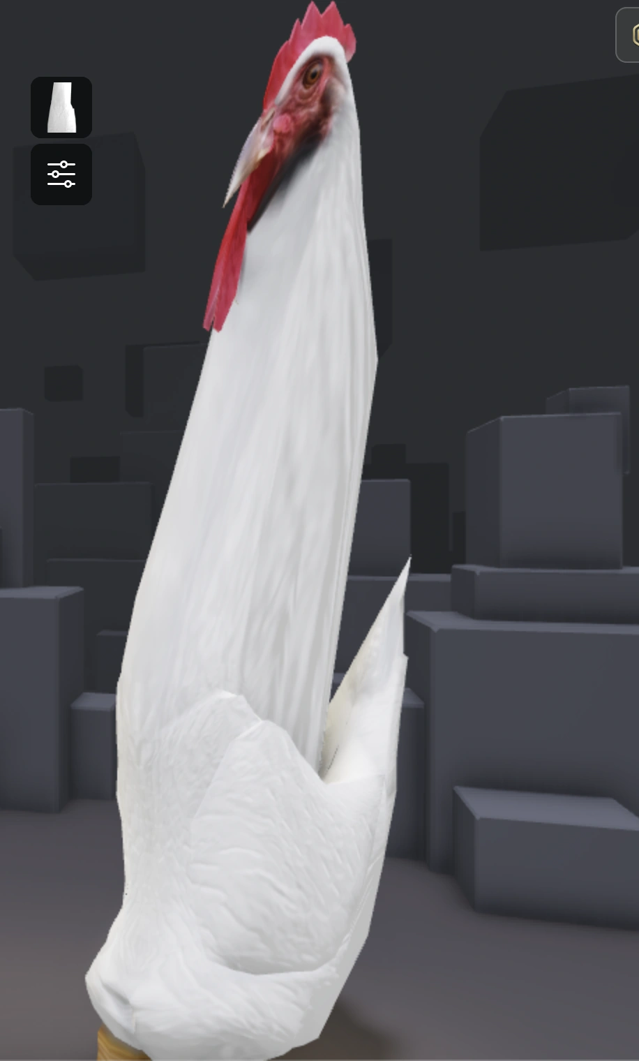 is my roblox avatar gorgeous | Fandom