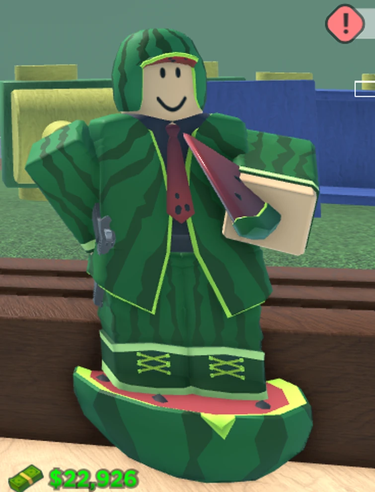 Corso Crook Boss, Eggrypted Commander and Elite Accelerator showcases ...