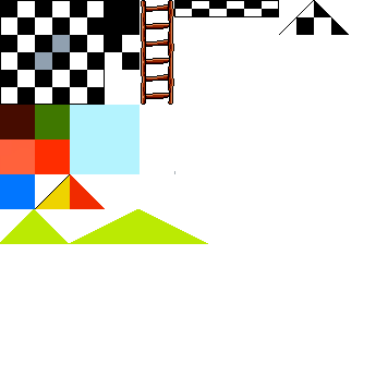 another tileset | Fandom