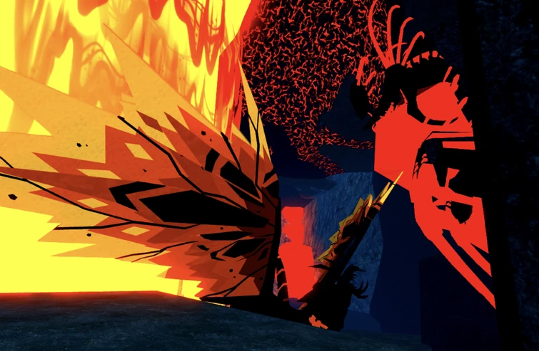 Discuss Everything About Creatures of Sonaria Wiki | Fandom