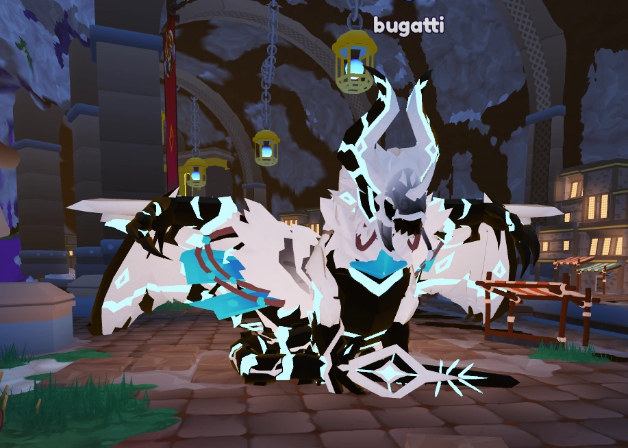 meet bugatti. my personal bugatti. | Fandom