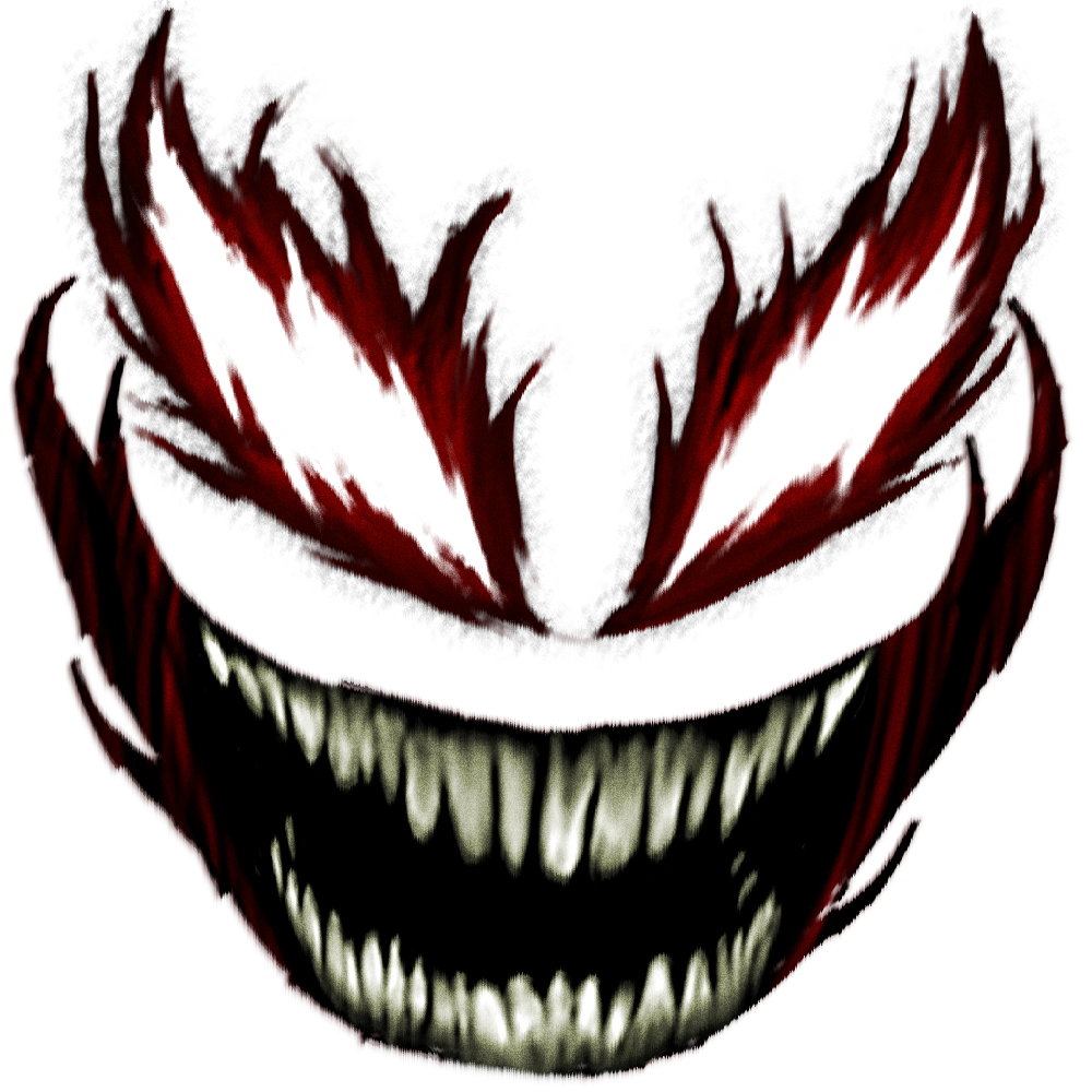 E-60 remake | Fandom