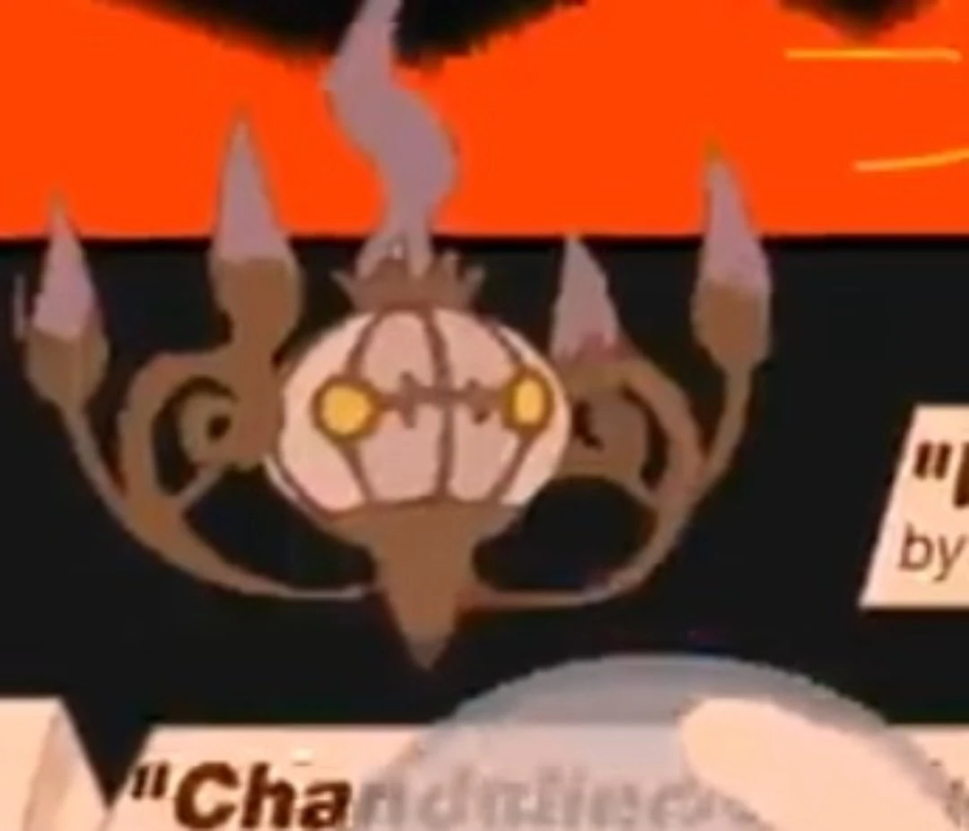 My favourite Bfdi recommended Character. | Fandom