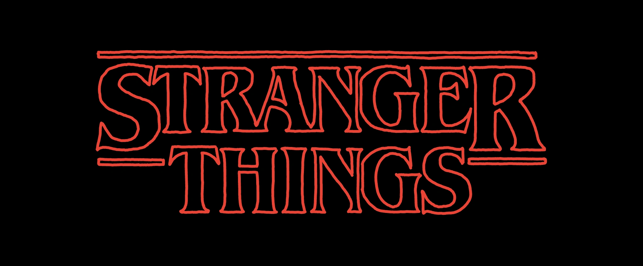 Lets mix it up a bit | Fandom