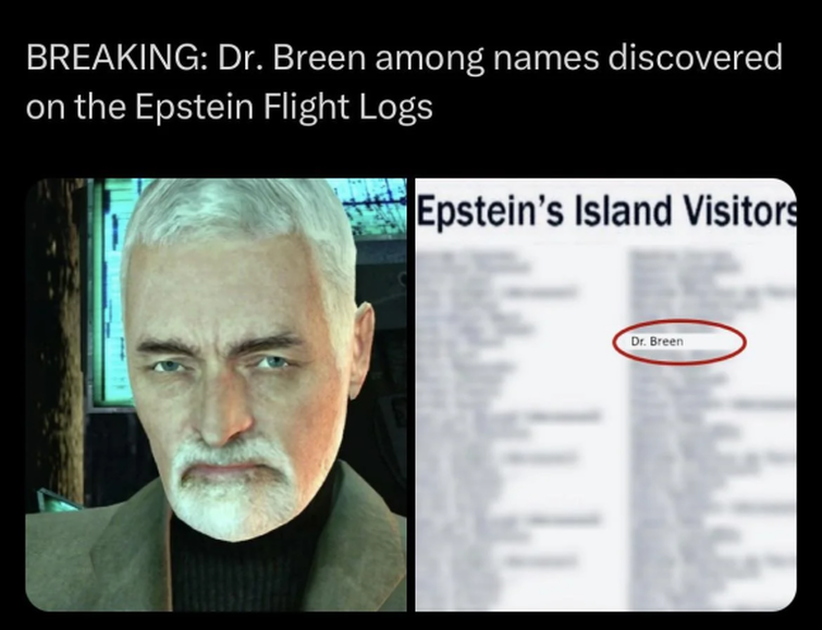 I’m running an RP over on Superpower Wiki if anyone wants in | Fandom