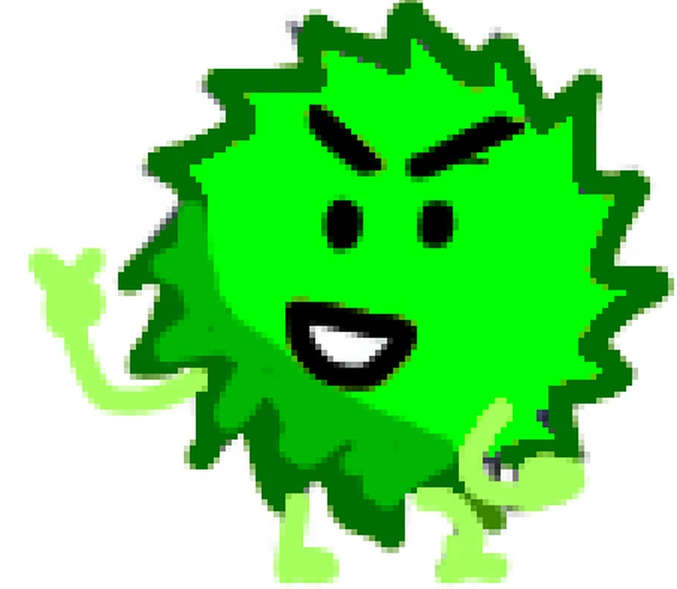 One person forced me to change the TPOT Saw's design | Fandom