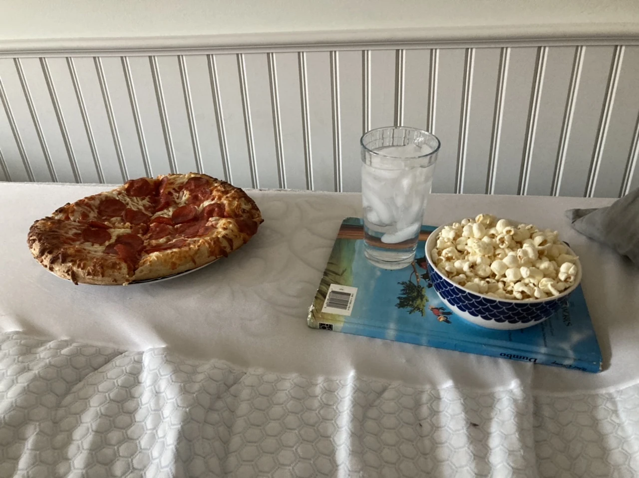 Gonna Party Now | Fandom