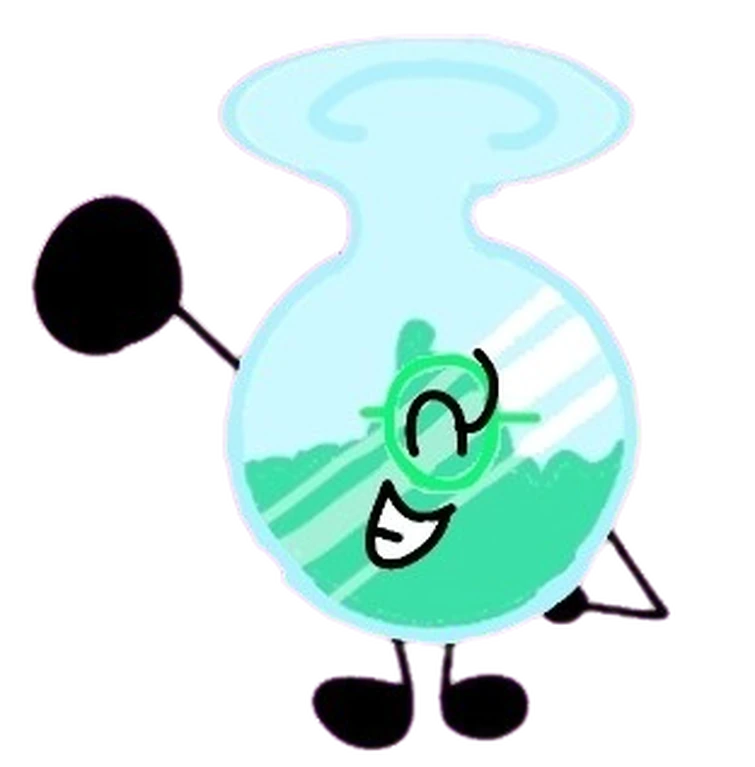 bftsc prediction | Fandom