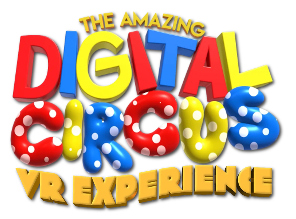 The Amazing Digital Circus | Fandom
