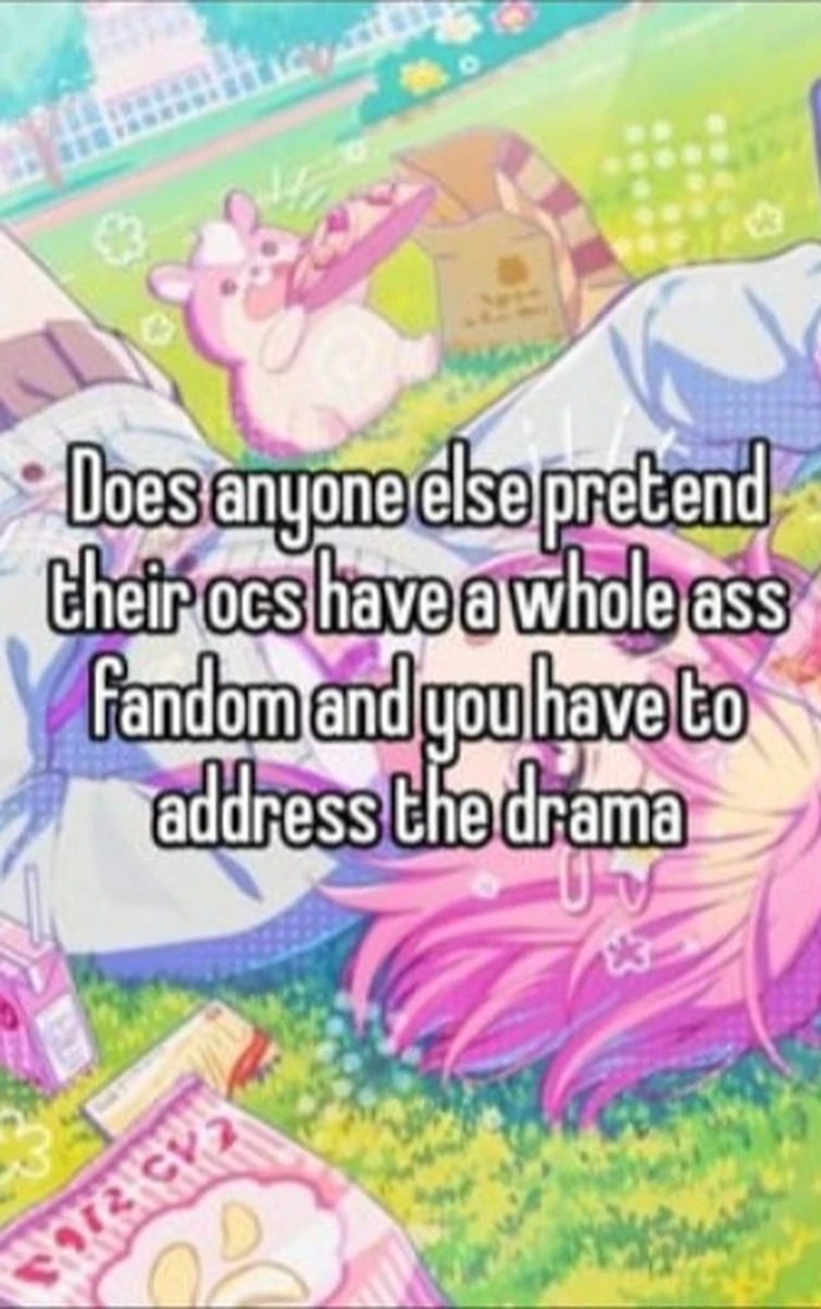 Why is the server dead rn- | Fandom