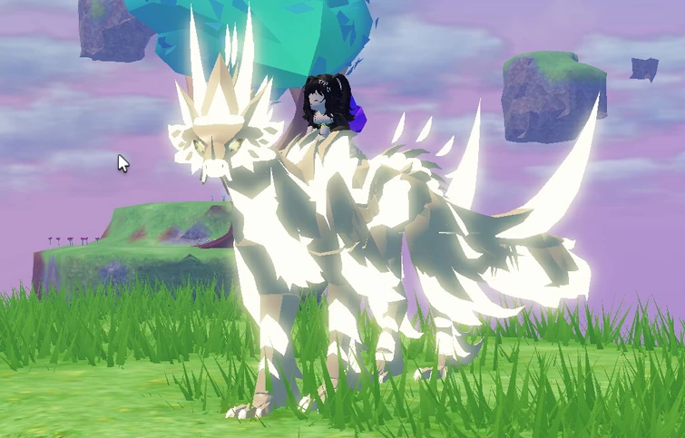 i rlly wanna trade my fm vulp | Fandom