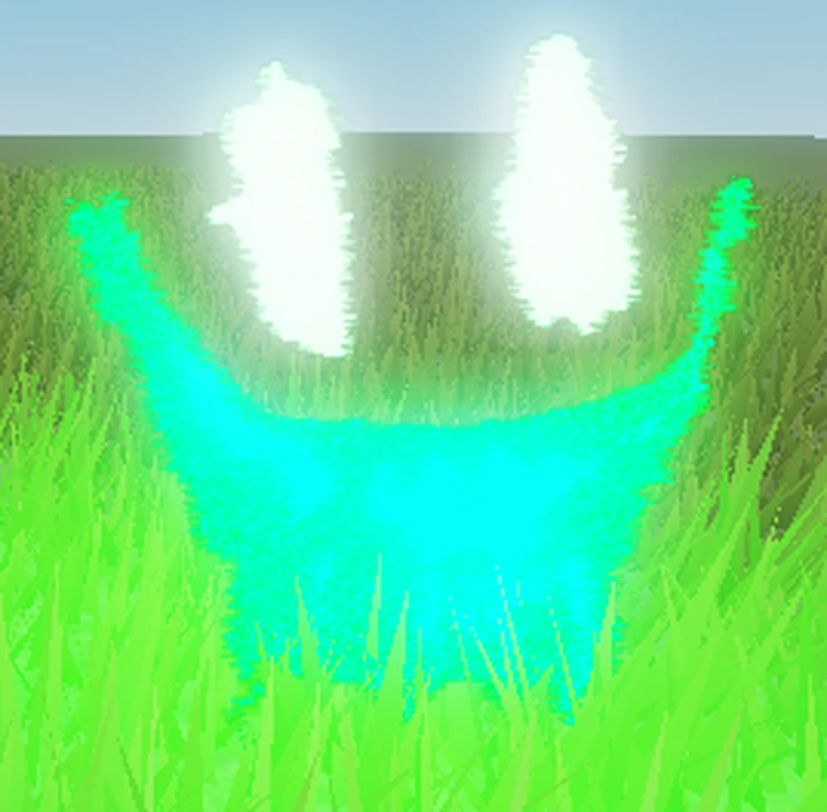 hehe funny entity | Fandom