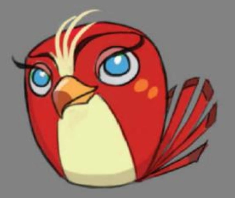 Proto-Silver | Fandom