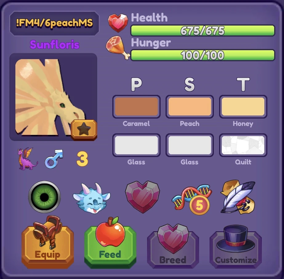 Trading/Selling stuff | Fandom