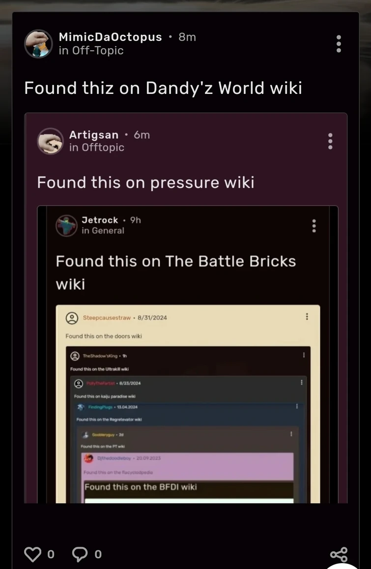 Found this on pressure wiki | Fandom