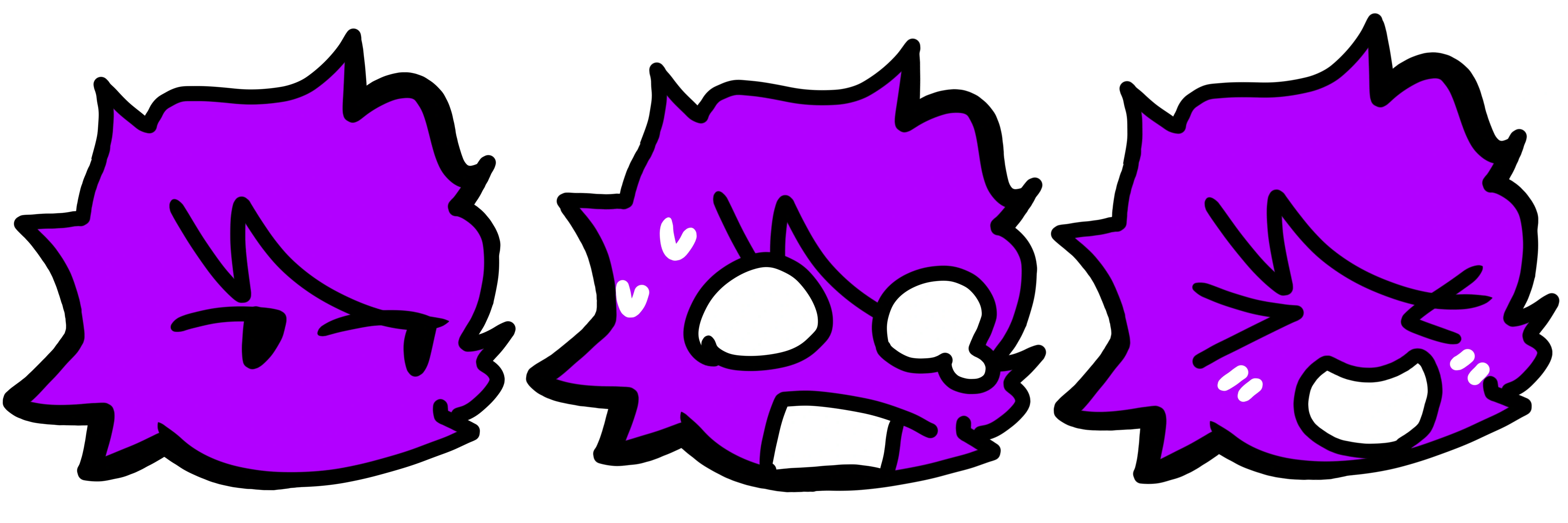 fnb players rejoice | Fandom