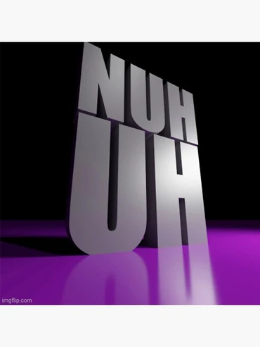 DO Y’ALL WANT ME TO CREATE A PR-FOCUSED RP 🤯🤯🤯🤯🤯🤯🤯 | Fandom