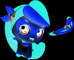 inverted teeniepings | Fandom