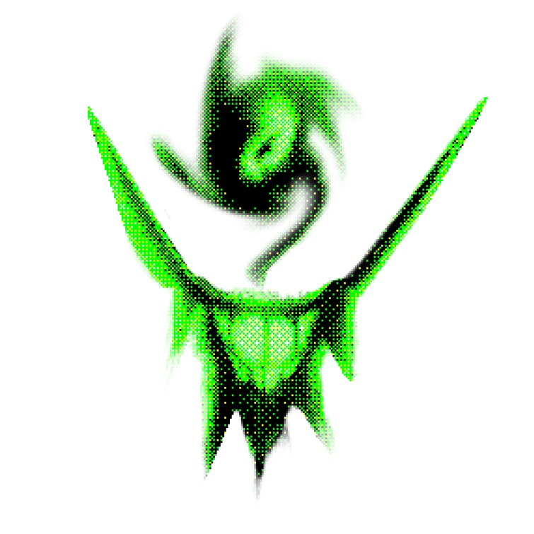 Oogly boogly | Fandom