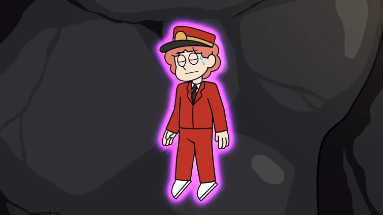 Top 10 most EPIC Gametoons moments? | Fandom