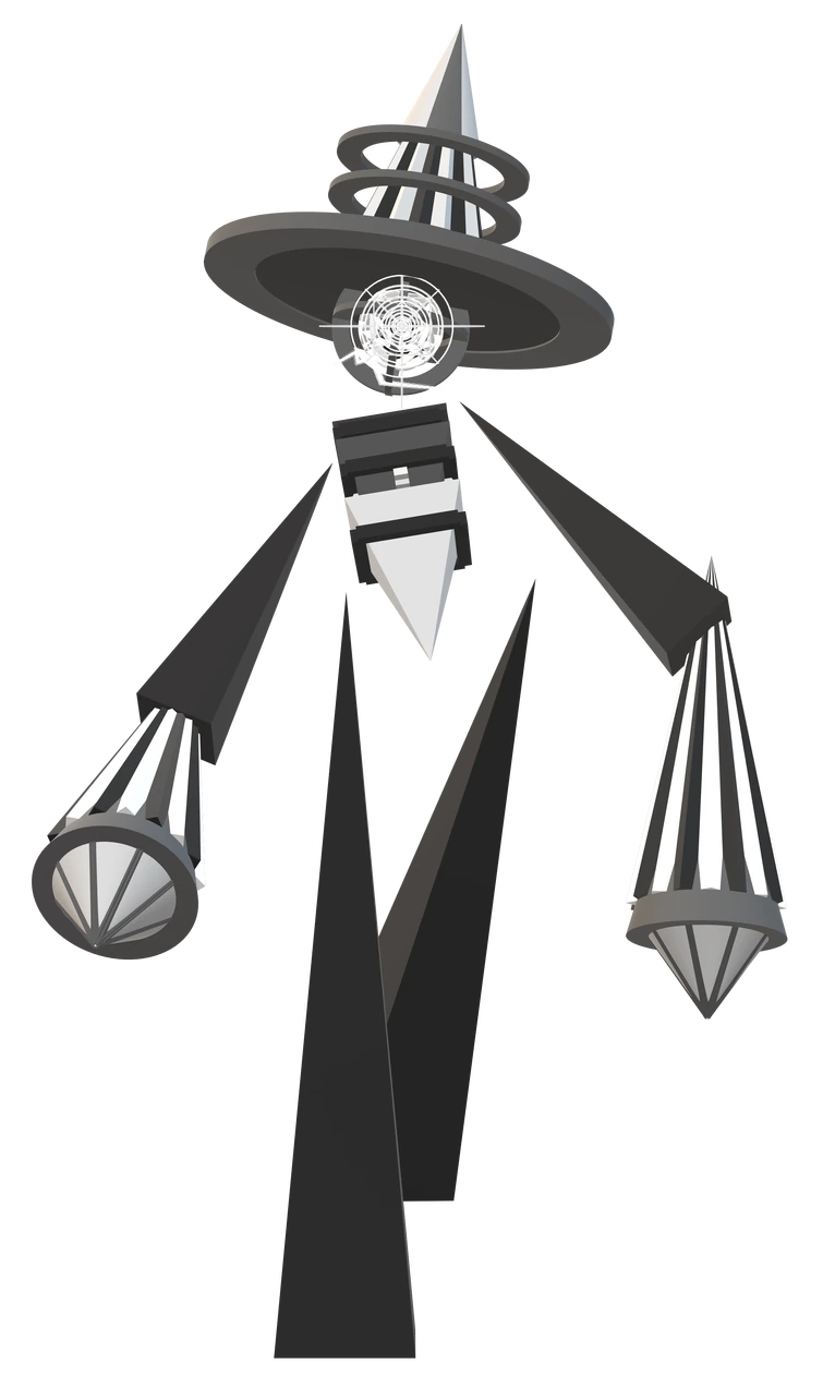 living ANXIETY | Fandom