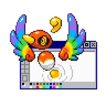 What's your favorite fusion | Fandom