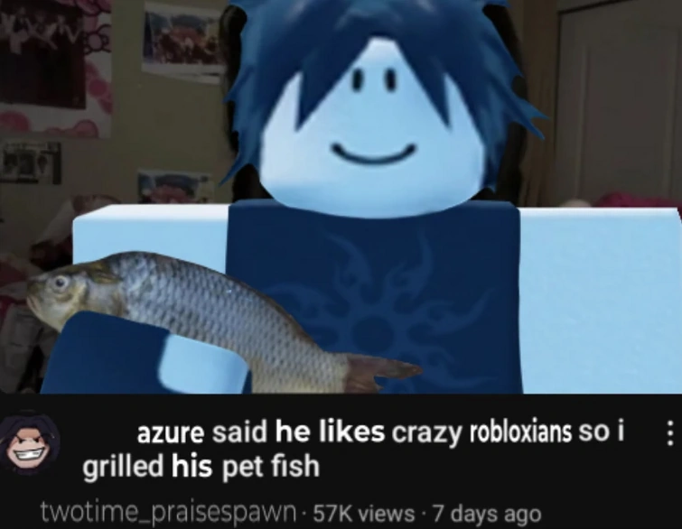 Seeing a lot of sad ppl here | Fandom