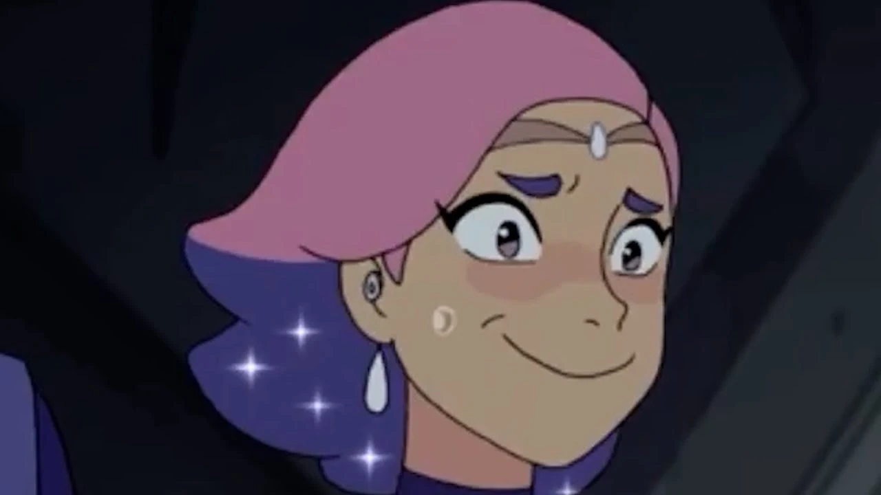 Out of context scene | Fandom